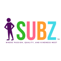 i-Subz 2026 Company Profile: Valuation, Funding & Investors | PitchBook