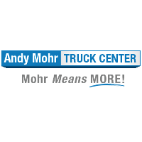 Andy Mohr Truck Center Inc