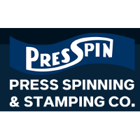 Press Spinning & Stamping 2026 Company Profile: Valuation, Investors ...