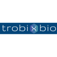 Trobix Bio 2026 Company Profile: Valuation, Funding & Investors | PitchBook