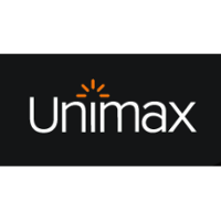 Unimax 2026 Company Profile: Valuation, Funding & Investors | PitchBook