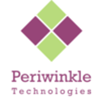 Periwinkle Technologies 2026 Company Profile: Valuation, Funding ...