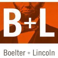 Boelter + Lincoln 2026 Company Profile: Valuation, Funding & Investors ...