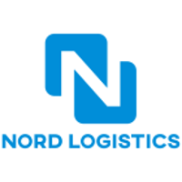 Nord Logistics 2026 Company Profile: Valuation, Investors, Acquisition ...