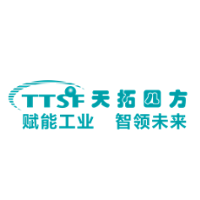 Tiantuo Sifang Technology 2026 Company Profile: Valuation, Funding ...