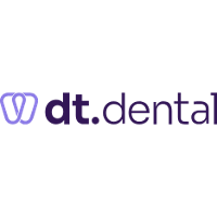 Dt.Dental 2026 Company Profile: Valuation, Funding & Investors | PitchBook