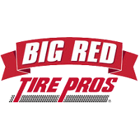 Big Red Tire 2026 Company Profile: Valuation, Funding & Investors ...