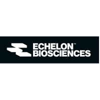 Echelon Biosciences 2026 Company Profile: Valuation, Investors ...