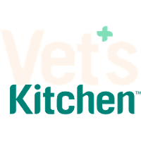 Vet's Kitchen 2026 Company Profile: Valuation, Investors, Acquisition ...