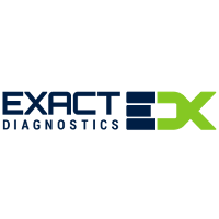 Exact Diagnostics 2026 Company Profile: Valuation, Investors ...