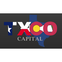 TXCO Capital investment portfolio | PitchBook