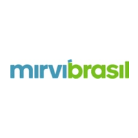 Mirvi Brasil 2026 Company Profile: Valuation, Investors, Acquisition ...