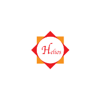 Helios (Drug Discovery) 2026 Company Profile: Valuation, Funding ...