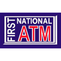 First National ATM 2026 Company Profile: Valuation, Investors ...