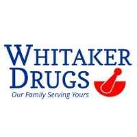 Whitaker Drugs 2026 Company Profile: Valuation, Funding & Investors ...