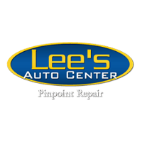 Lee's Auto Center 2026 Company Profile: Valuation, Funding & Investors ...