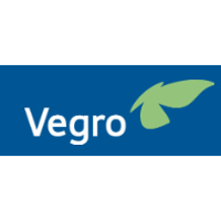 Vegro 2026 Company Profile: Valuation, Investors, Acquisition | PitchBook