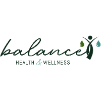 Balance Health and Wellness (Clinics/Outpatient Services) 2026 Company ...