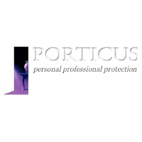 Porticus Insurance Consultants 2026 Company Profile: Valuation ...