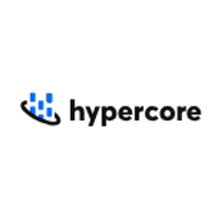 Hypercore 2026 Company Profile: Valuation, Funding & Investors | PitchBook