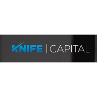 Knife Capital investment portfolio | PitchBook