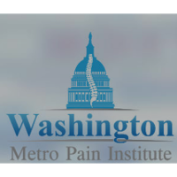 Washington Metro Pain Institute 2026 Company Profile: Valuation ...