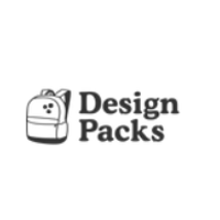 Design Packs 2026 Company Profile: Valuation, Funding & Investors ...