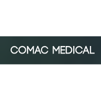 Comac Medical 2026 Company Profile: Valuation, Funding & Investors ...