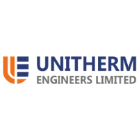 Unitherm Engineers 2026 Company Profile: Valuation, Funding & Investors ...