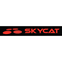 Skycat 2026 Company Profile: Valuation, Funding & Investors | PitchBook