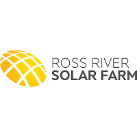 Ross River Solar Farm 2026 Company Profile: Valuation, Investors ...