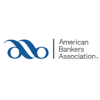 American Bankers Association Profile: Commitments & Mandates | PitchBook