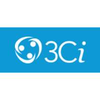 3Ci (IT Consulting and Outsourcing) 2026 Company Profile: Valuation ...