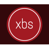 xbs 2025 Company Profile: Valuation, Investors, Acquisition | PitchBook
