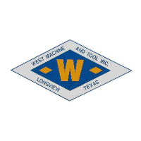 West Machine & Tool 2026 Company Profile: Valuation, Funding ...