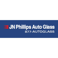 Jn Phillips Auto Glass