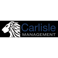 Carlisle Management Company 2026 Profile: Valuation, Investors ...