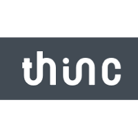 Thinc Collective 2026 Company Profile: Stock Performance & Earnings ...