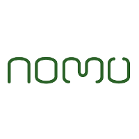 NOMU (Distributors/Wholesale) 2026 Company Profile: Valuation, Funding ...