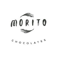Morito Chocolates 2026 Company Profile: Valuation, Funding & Investors ...