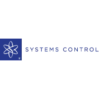 Systems Control 2026 Company Profile: Valuation, Investors, Acquisition ...