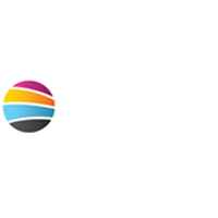 Minerva Consulting, LLC 2026 Company Profile: Valuation, Funding ...