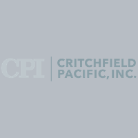 Critchfield Pacific 2026 Company Profile: Valuation, Investors ...