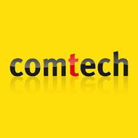 Comtech (Germany) 2026 Company Profile: Valuation, Investors ...