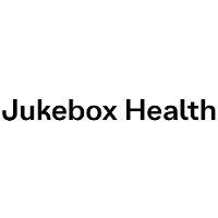 Jukebox Health 2026 Company Profile: Valuation, Funding & Investors ...