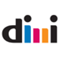 Dilli Illustrate 2026 Company Profile: Stock Performance & Earnings ...