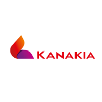 Kanakia Group 2026 Company Profile: Valuation, Funding & Investors ...