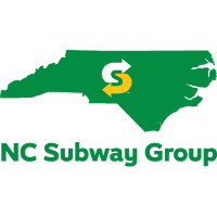 NC Subway Group 2026 Company Profile: Valuation, Funding & Investors ...