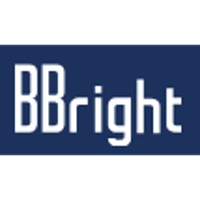 BBright 2026 Company Profile: Valuation, Investors, Acquisition | PitchBook