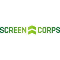 Screen Corps 2026 Company Profile: Valuation, Funding & Investors ...